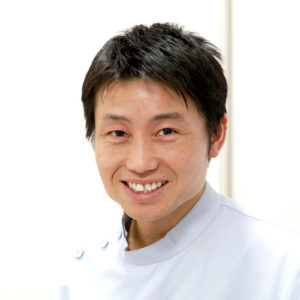 surgery_takeuchi | 相澤病院 | 長野県松本市 | 社会医療法人財団 慈泉会