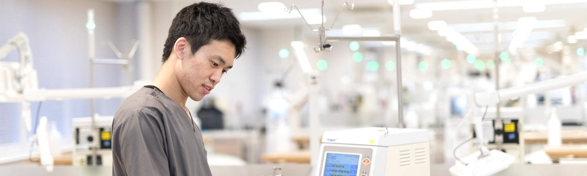 career_support_clinical_engineer_01_title | 相澤病院 | 長野県松本市 | 社会医療法人財団 慈泉会
